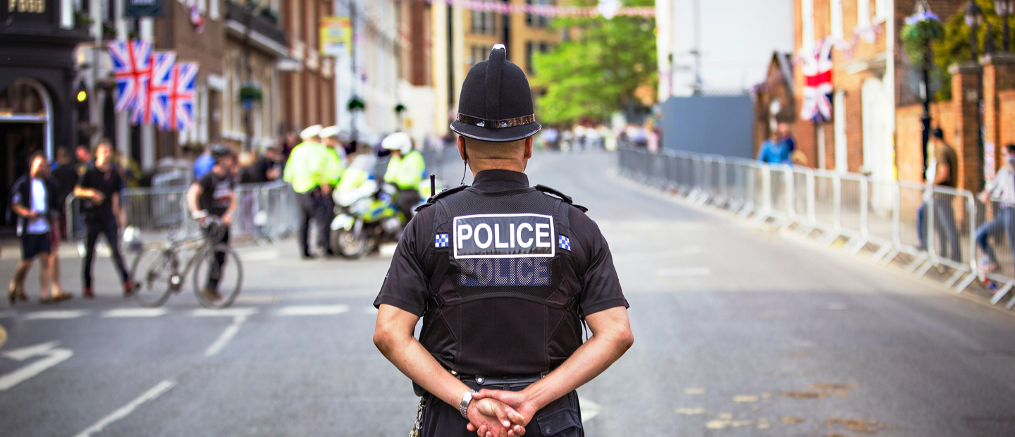 Vision Zero Kent - Kent & Medway Safety Camera Partnership